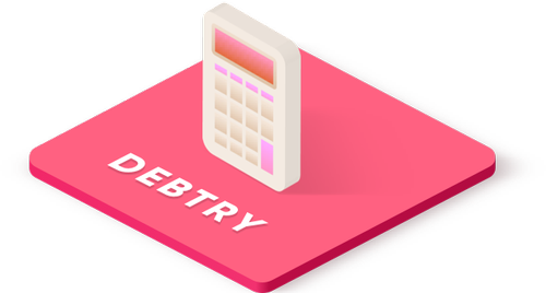 Your Guide to Understanding Debt: Money 101 — Debtry