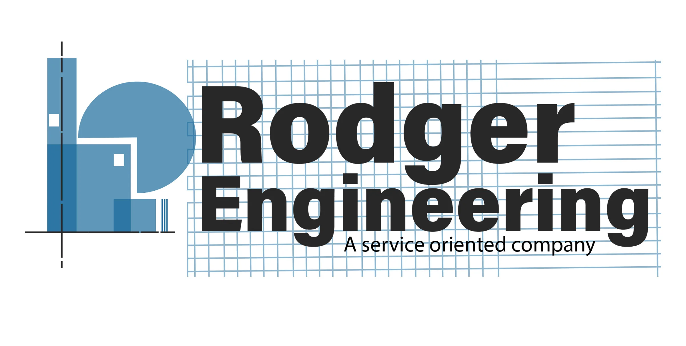 Contact — Rodger Engineering 2