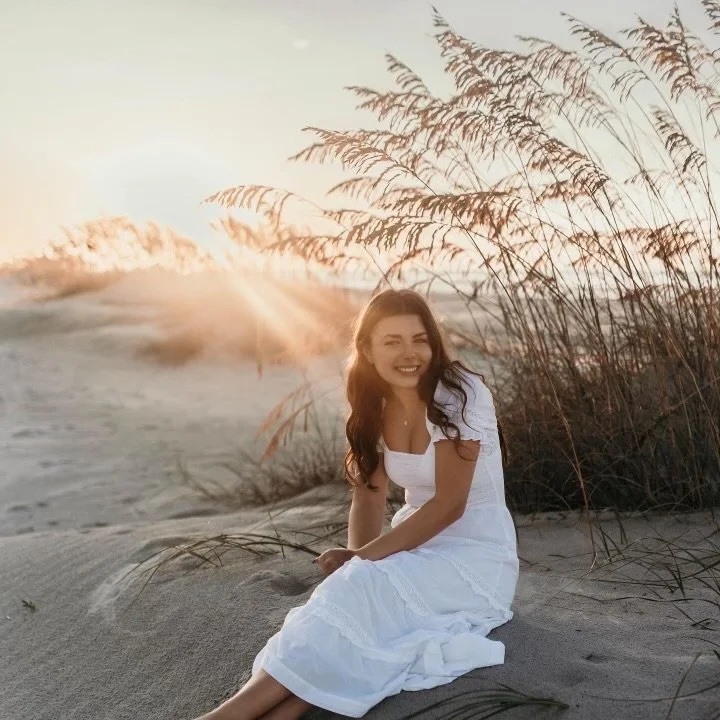 Our Team — Project Water