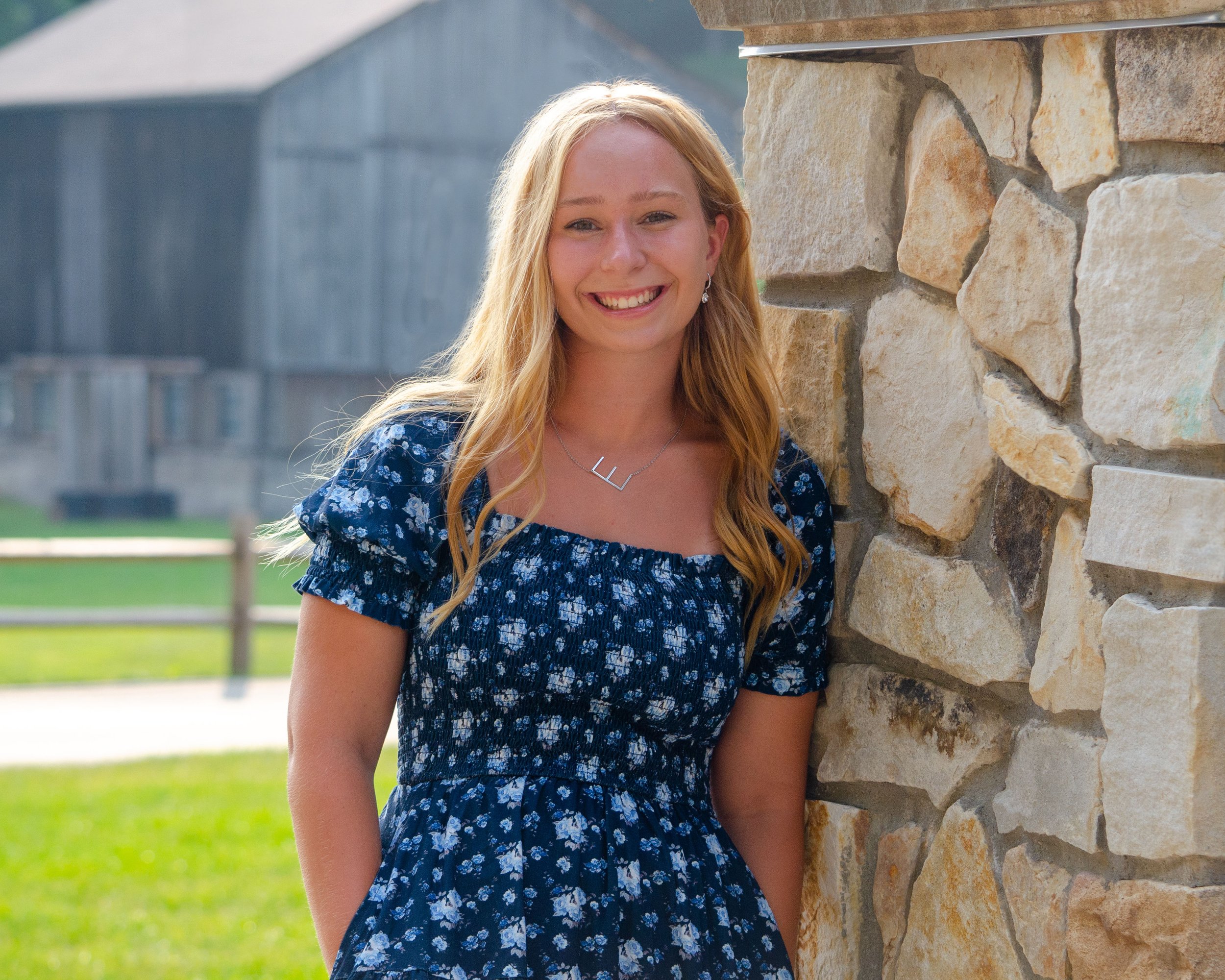 Our Team — Project Water