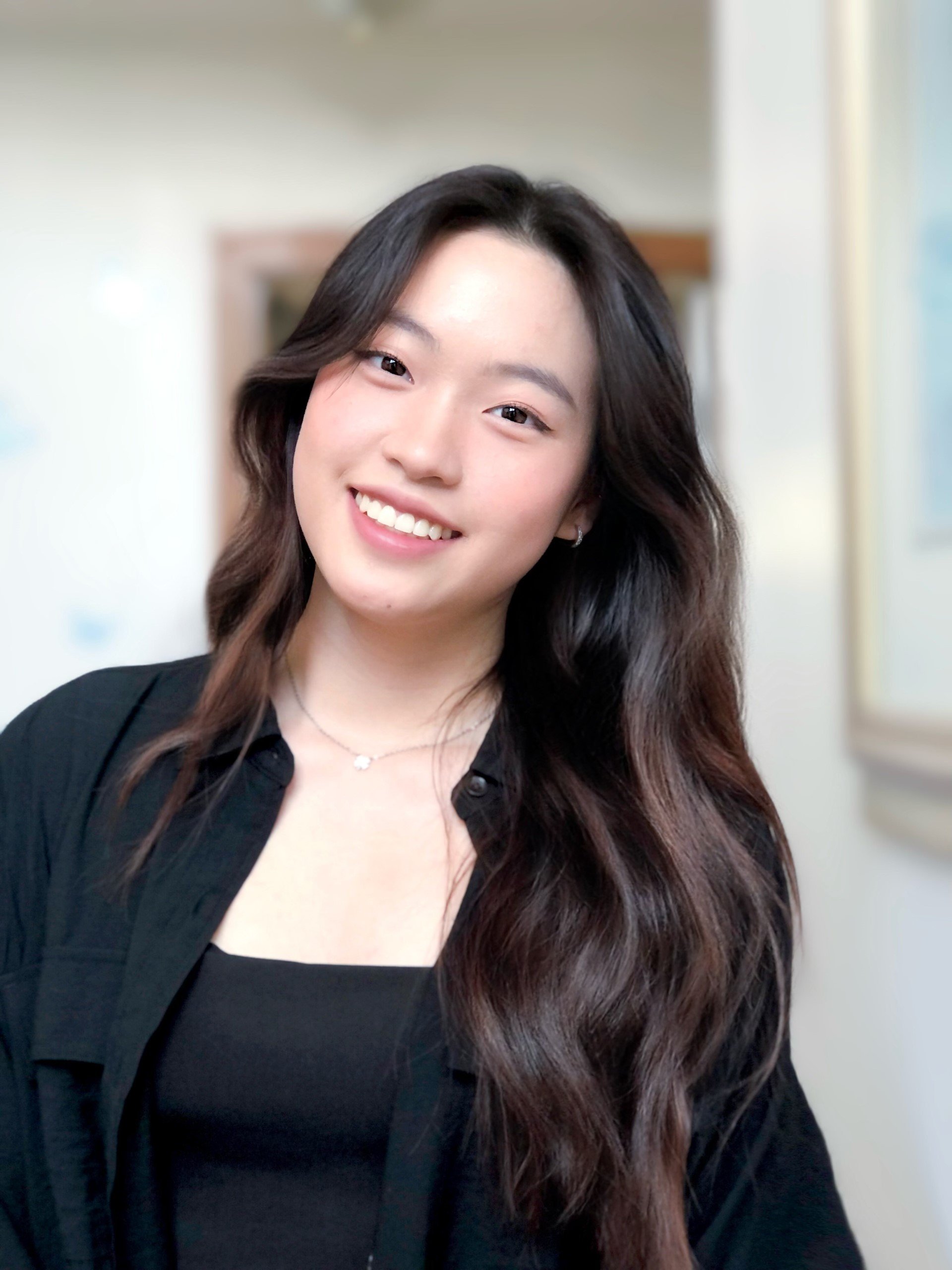 Our Team — Project Water