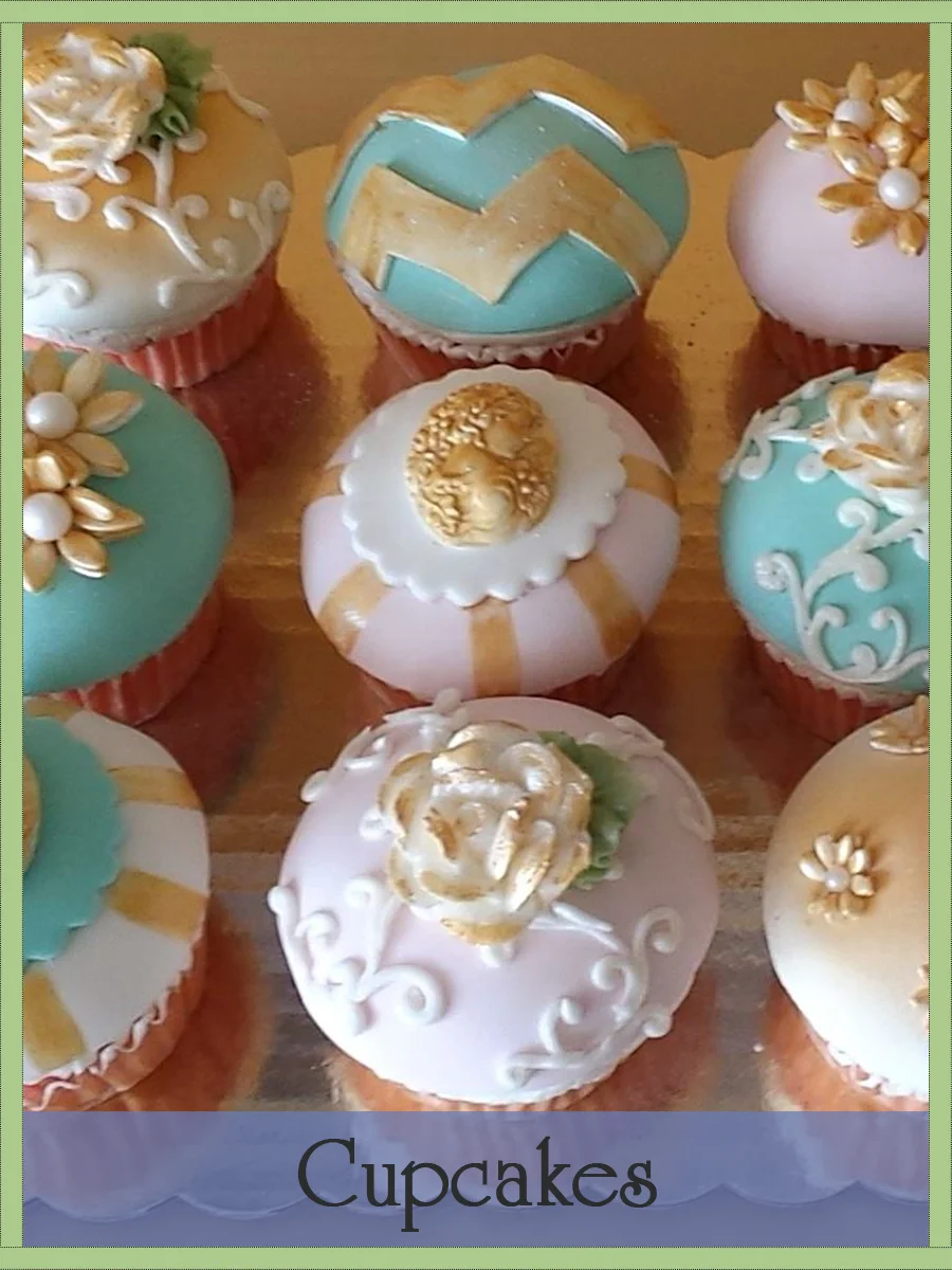 Charles Street Bakery
