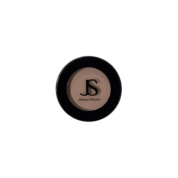 JS-Skin