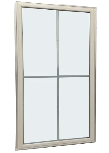 Windows — Vistamark Windows
