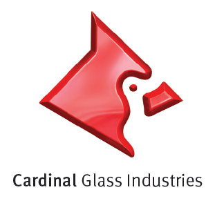 Our Partners — Vistamark Windows