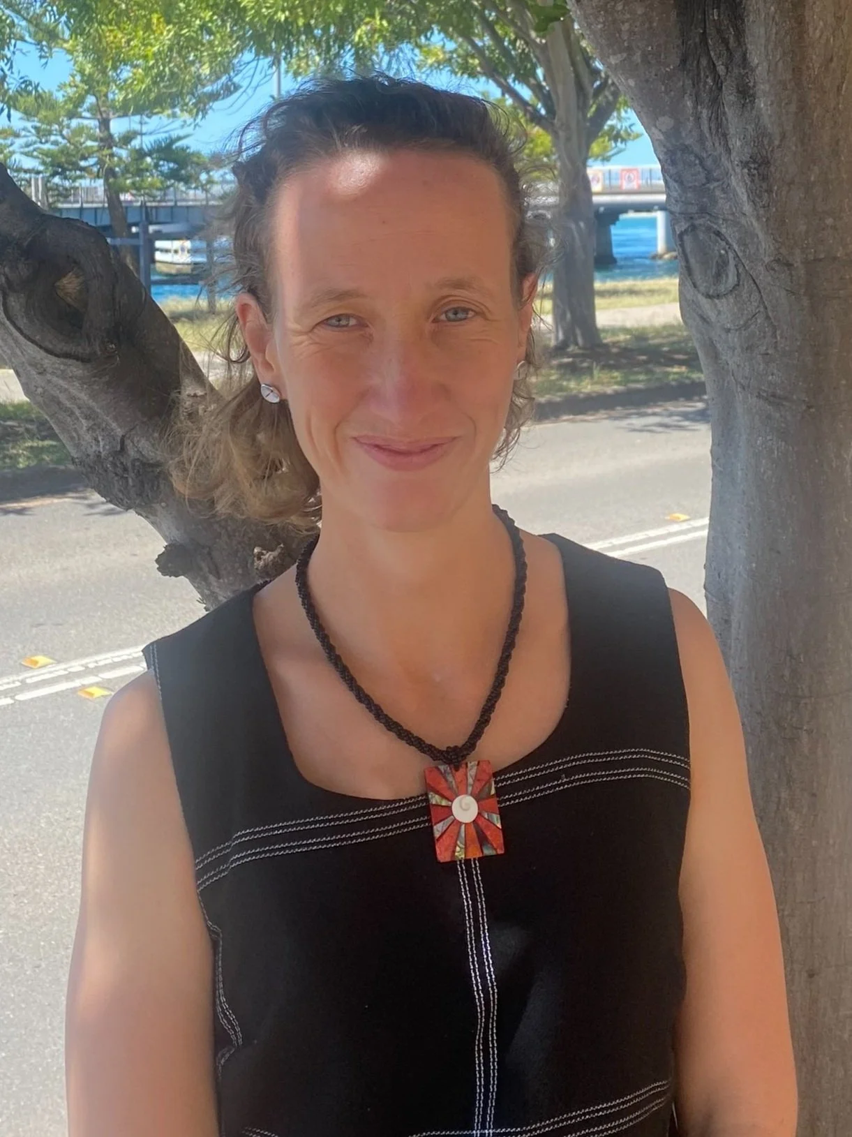 About Swansea Channel Practice — Swansea Channel Doctors