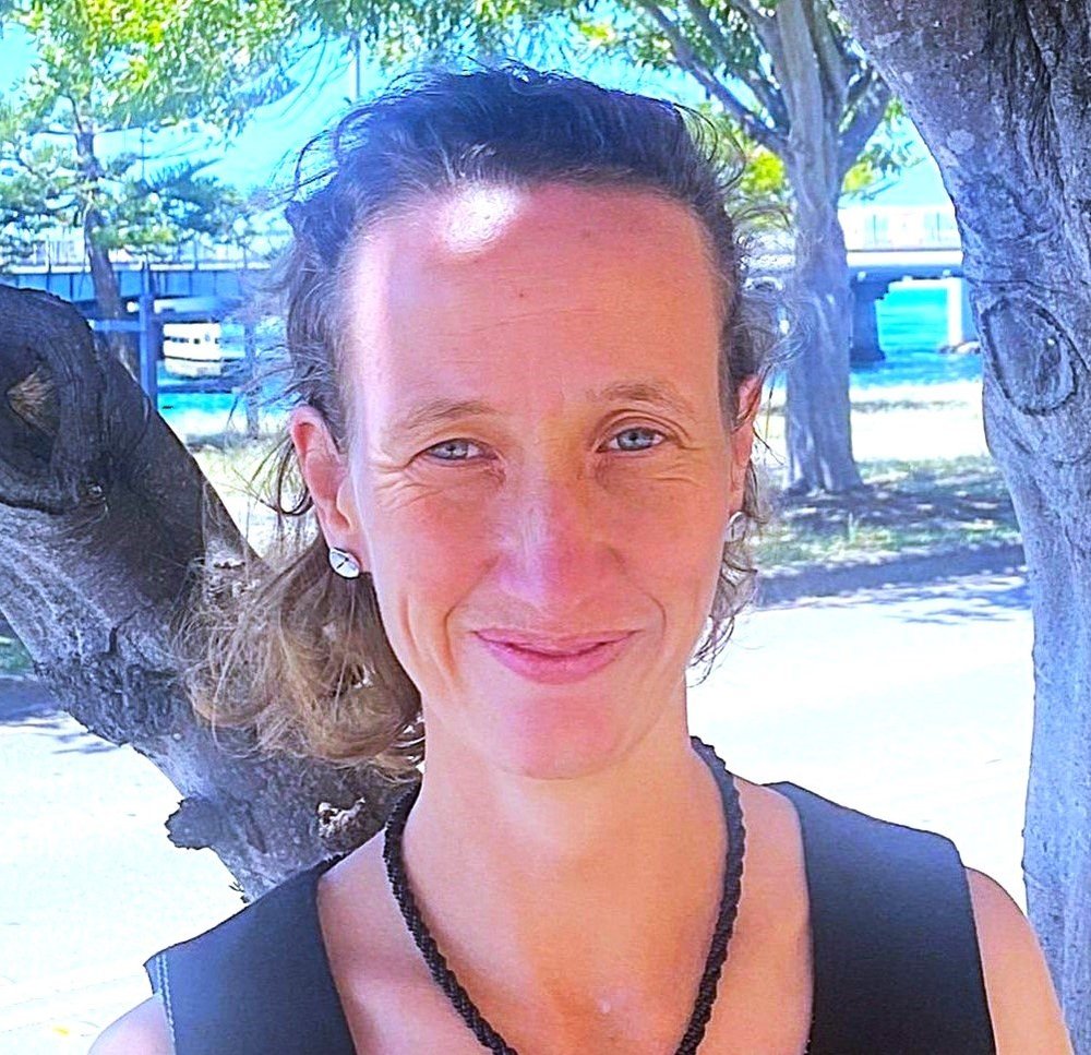 About Swansea Channel Practice — Swansea Channel Doctors