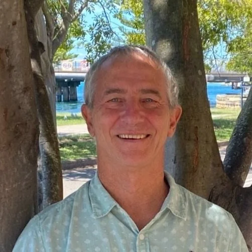 About Swansea Channel Practice — Swansea Channel Doctors