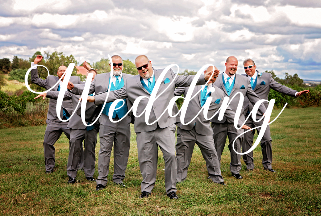 Wedding