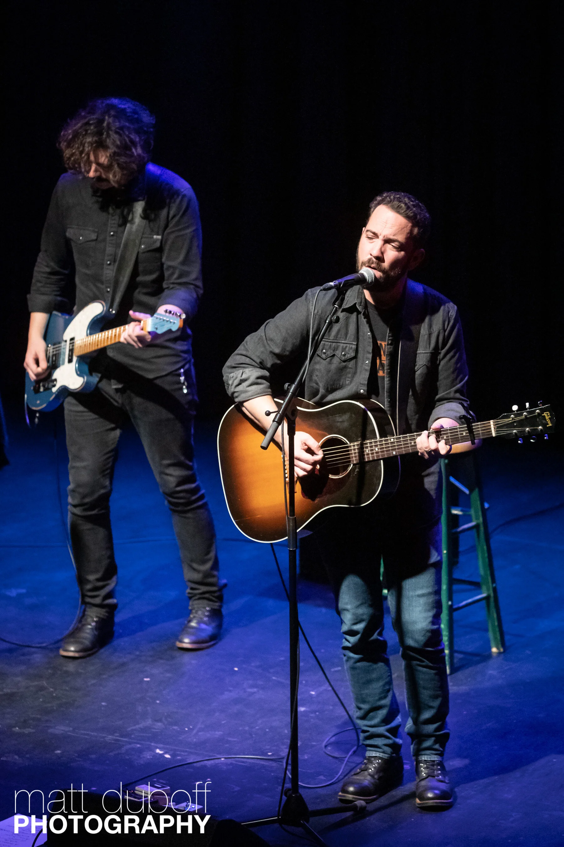 Image Gallery — West End Cultural Centre