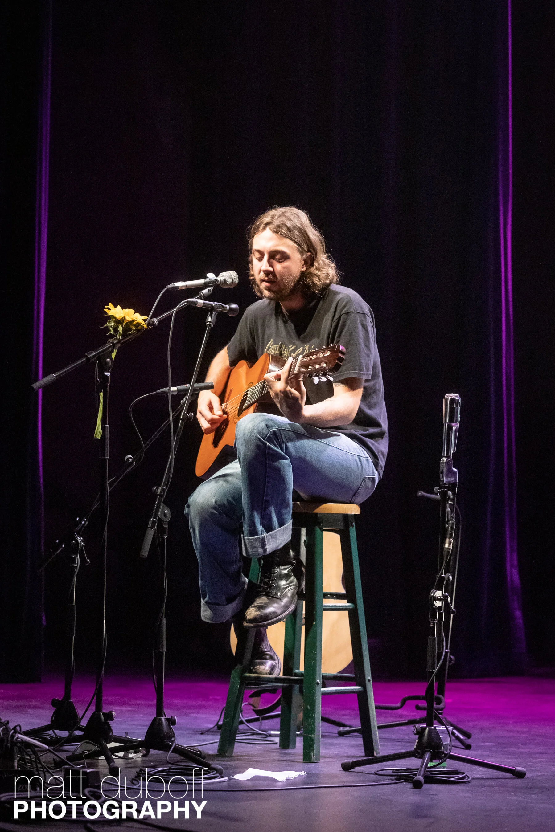 Image Gallery — West End Cultural Centre