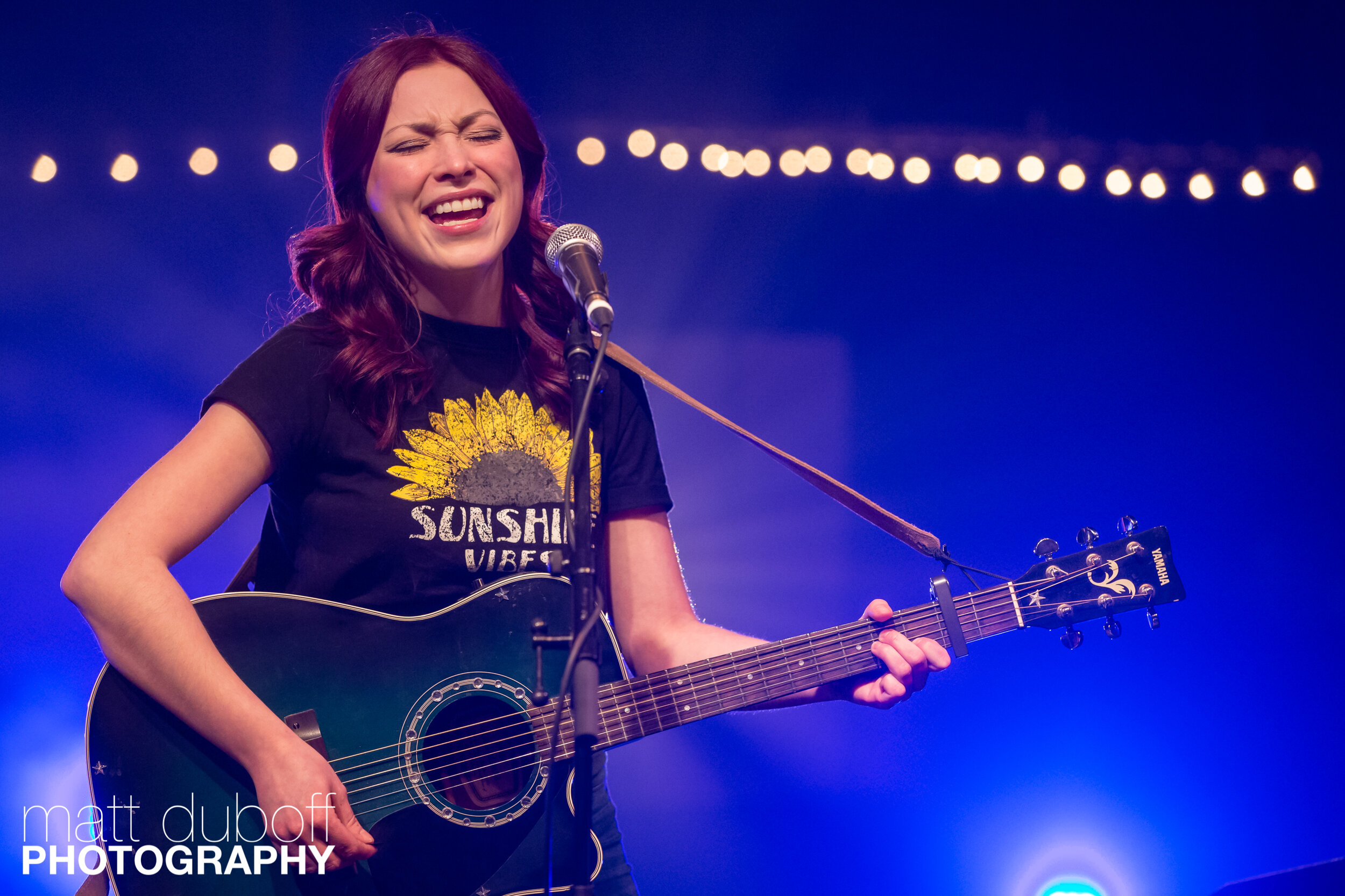 Image Gallery — West End Cultural Centre