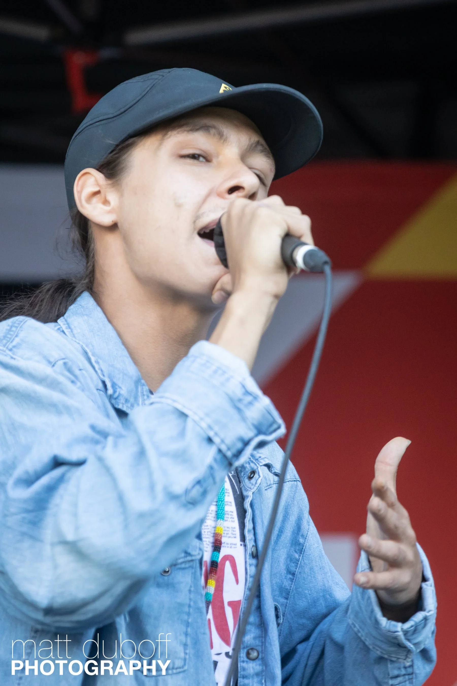 Image Gallery — West End Cultural Centre