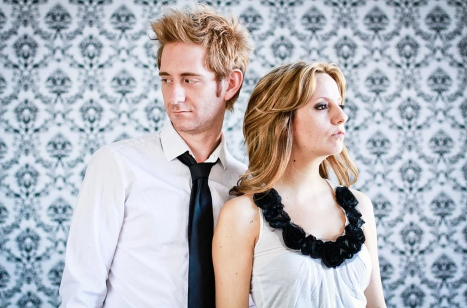 West End Cultural Centre