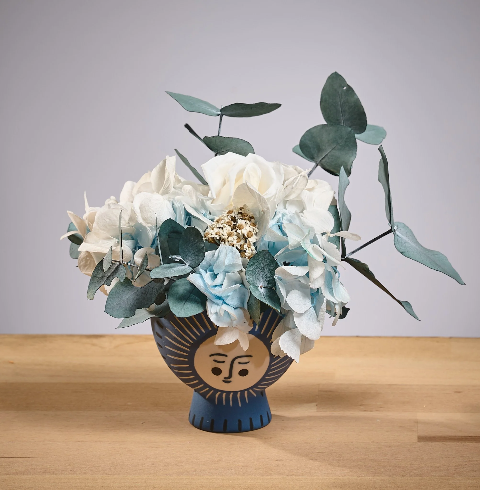 Shop Florals — Nuellie de Fleur Gladstone