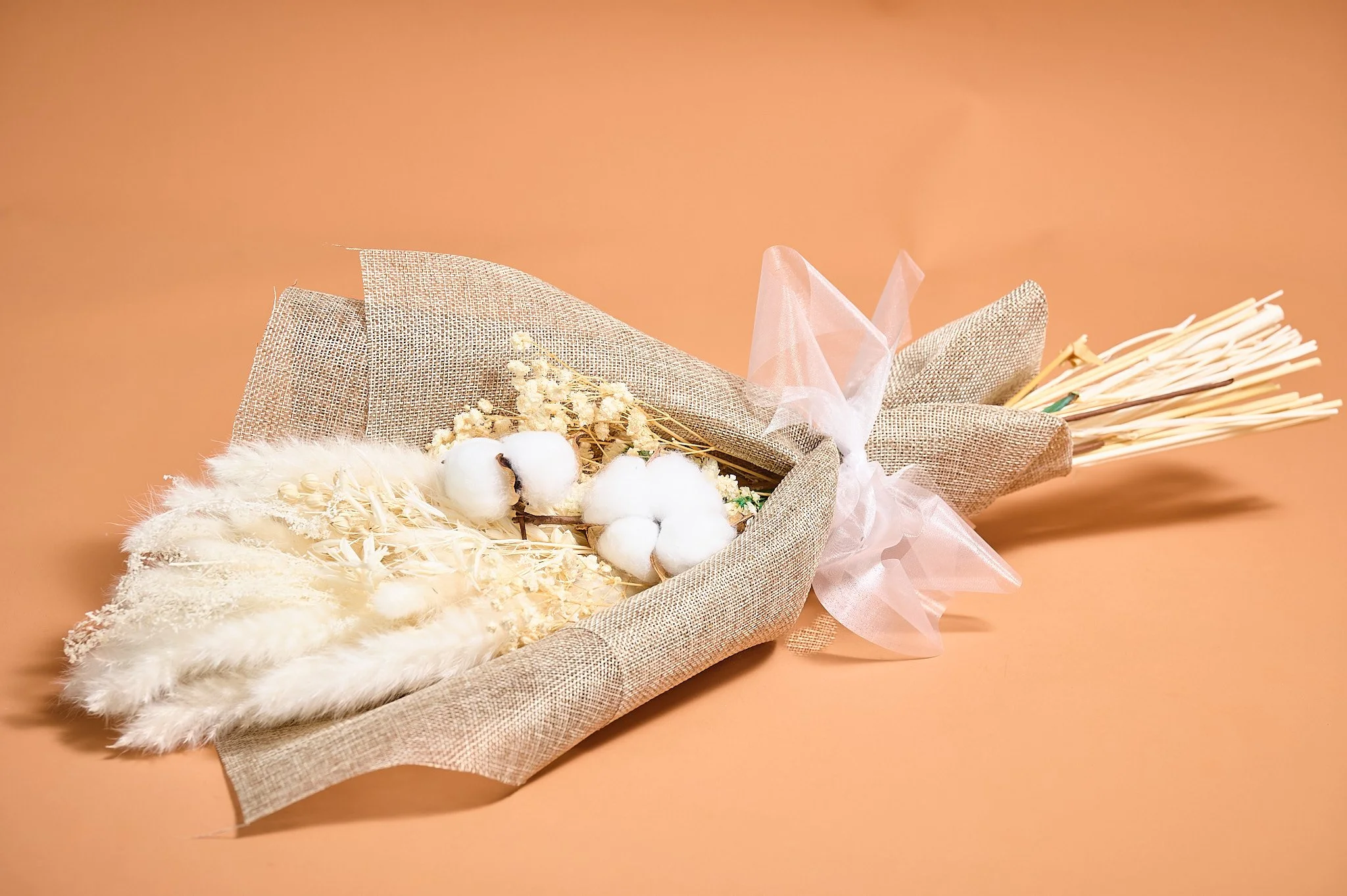 Shop Florals — Nuellie de Fleur Gladstone