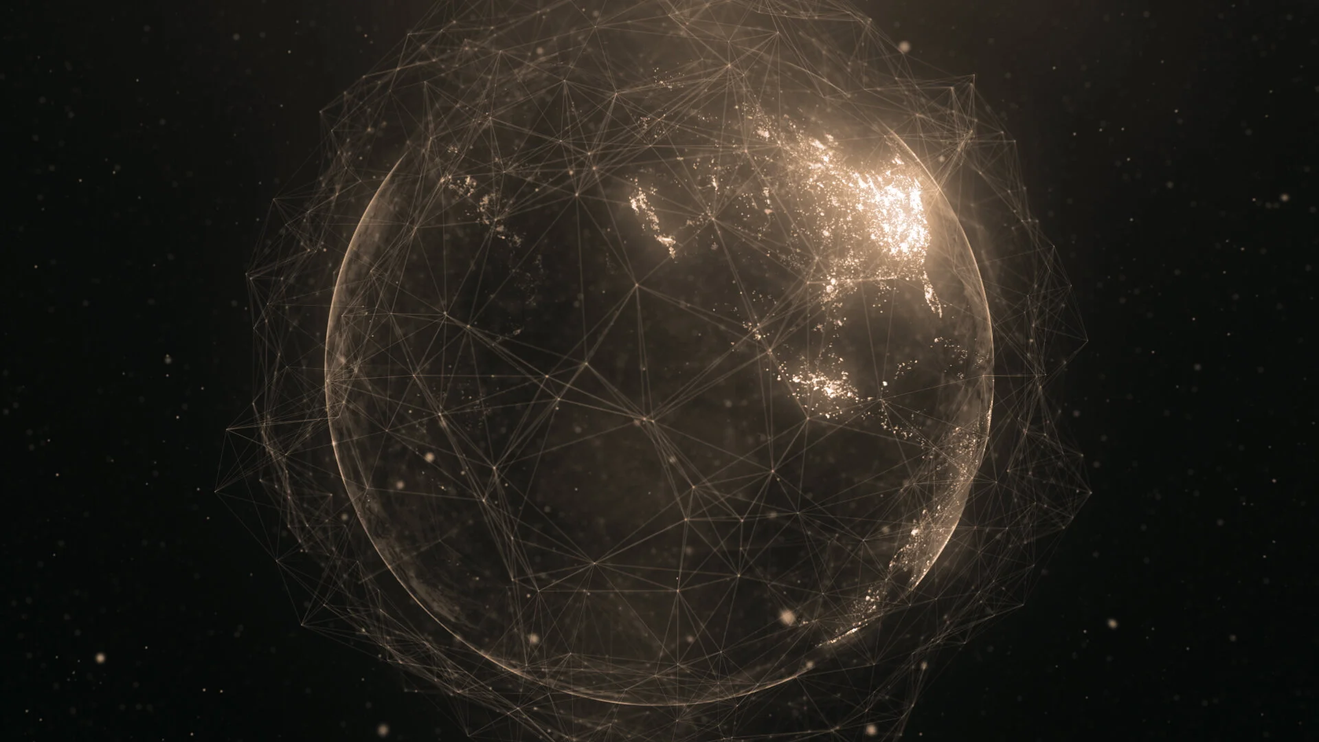 LIFE ACCORDING TO SAM — HAÜS OF DOOM