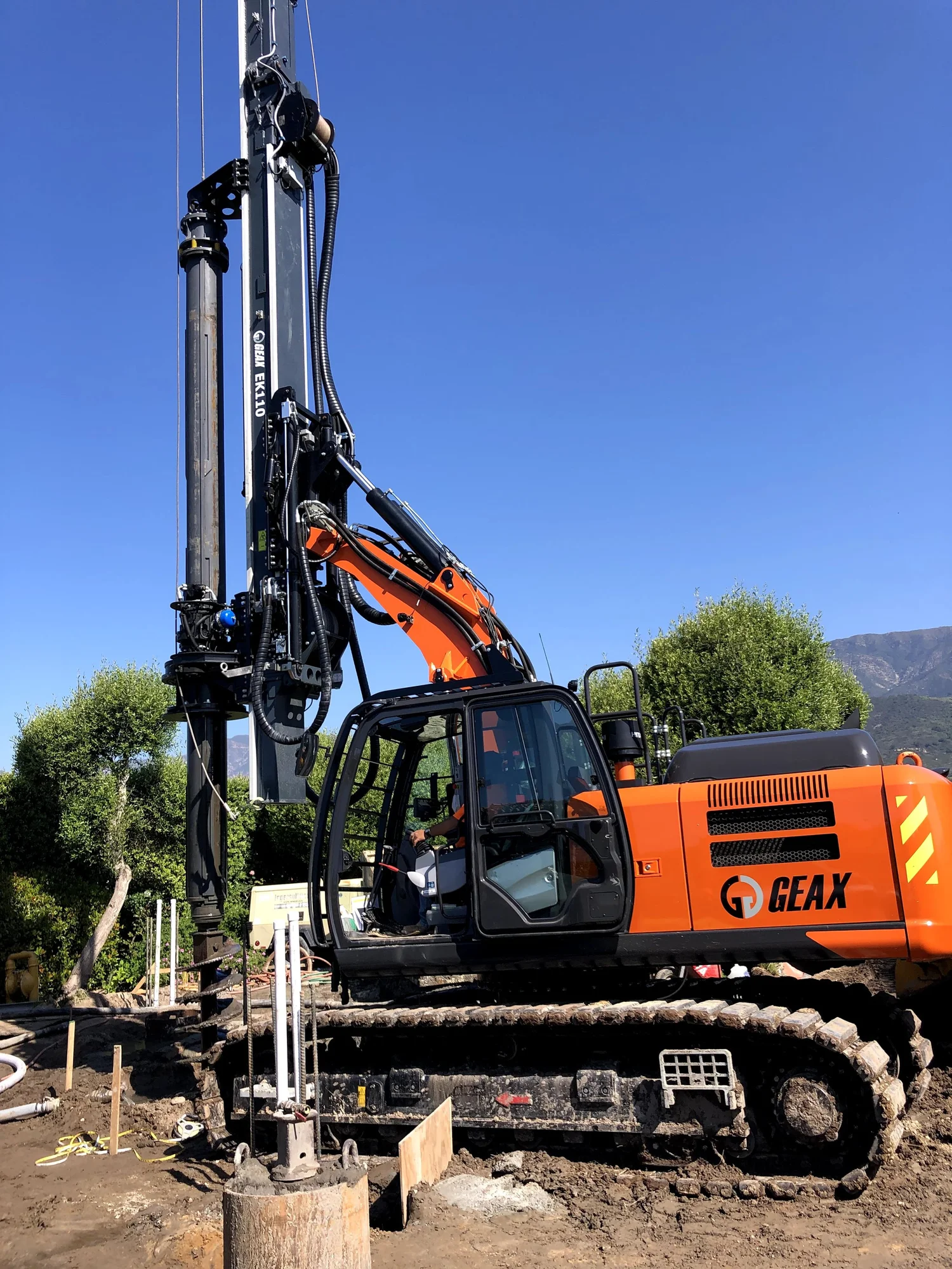 Hennessy International