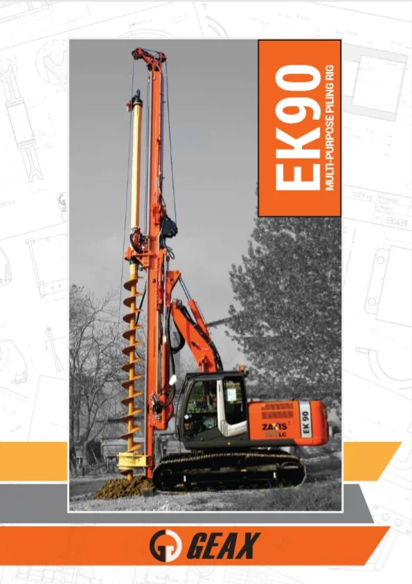 Hennessy International