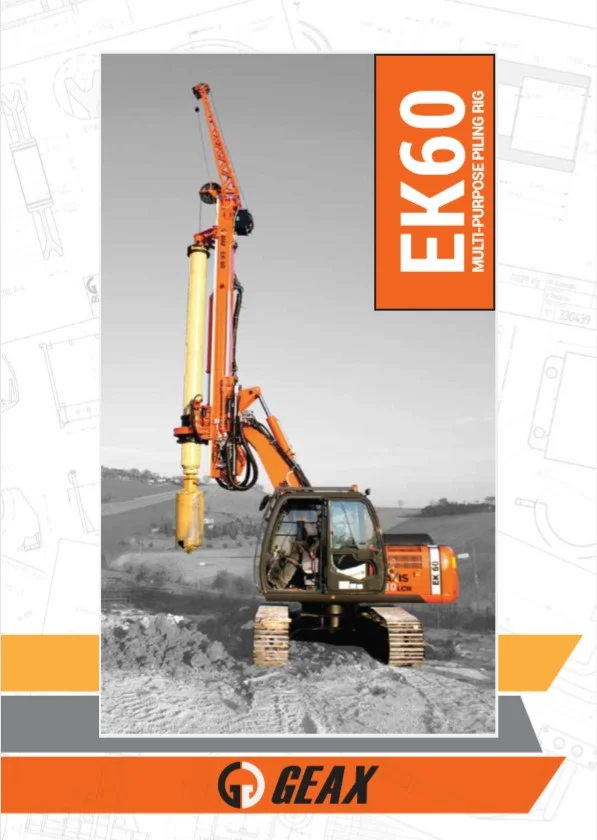 Hennessy International