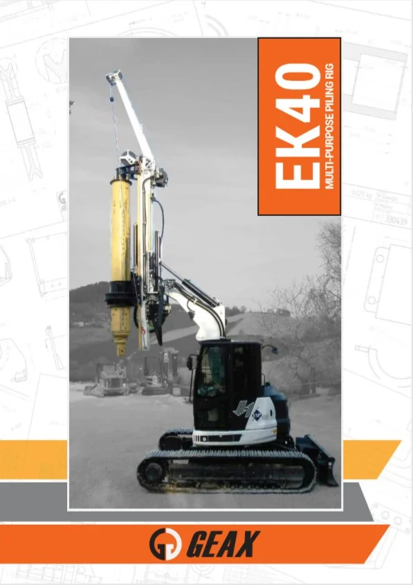 Hennessy International