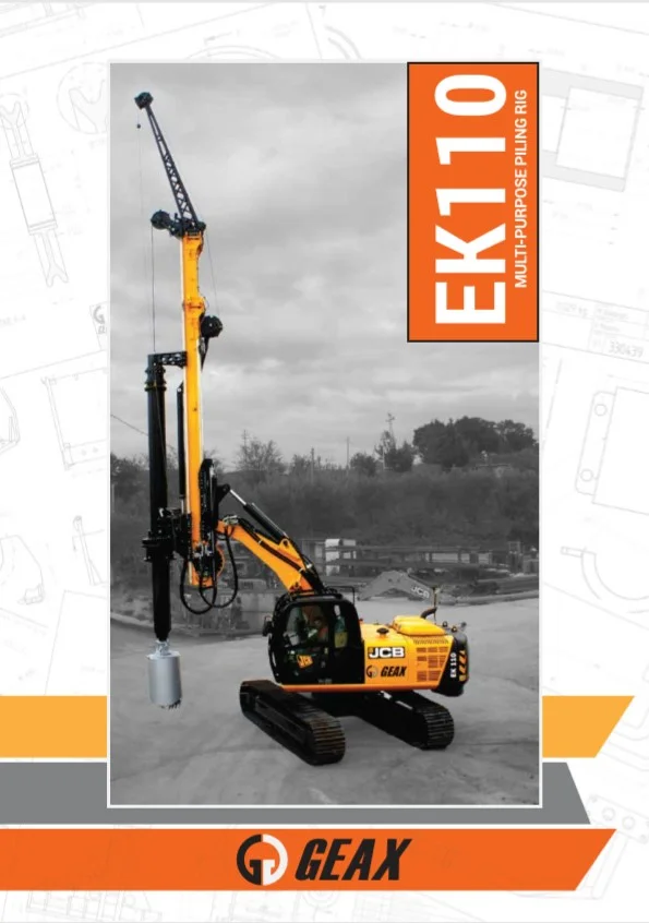 Hennessy International