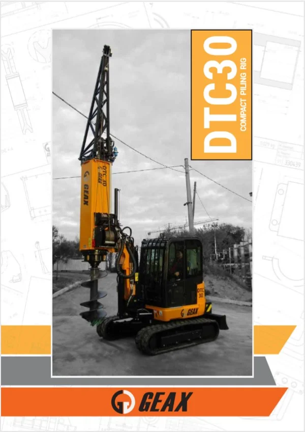 Hennessy International