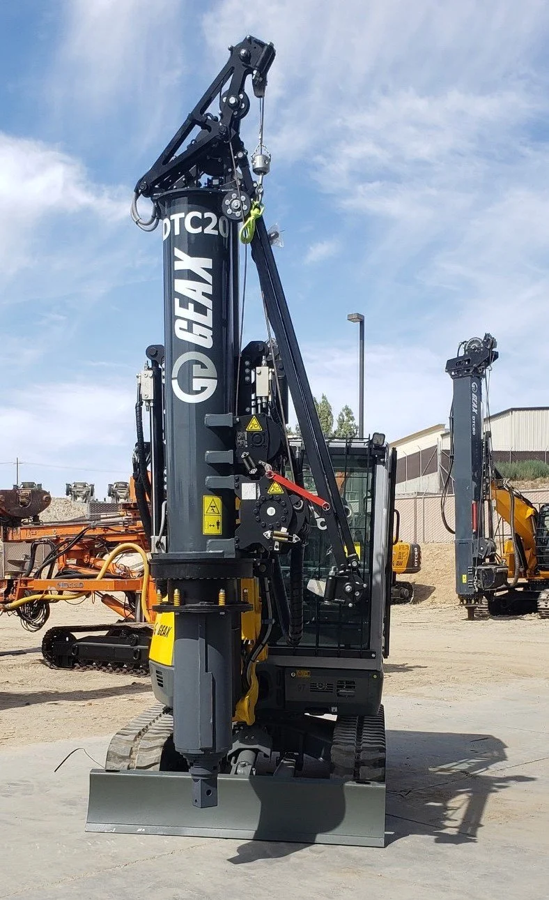 Hennessy International