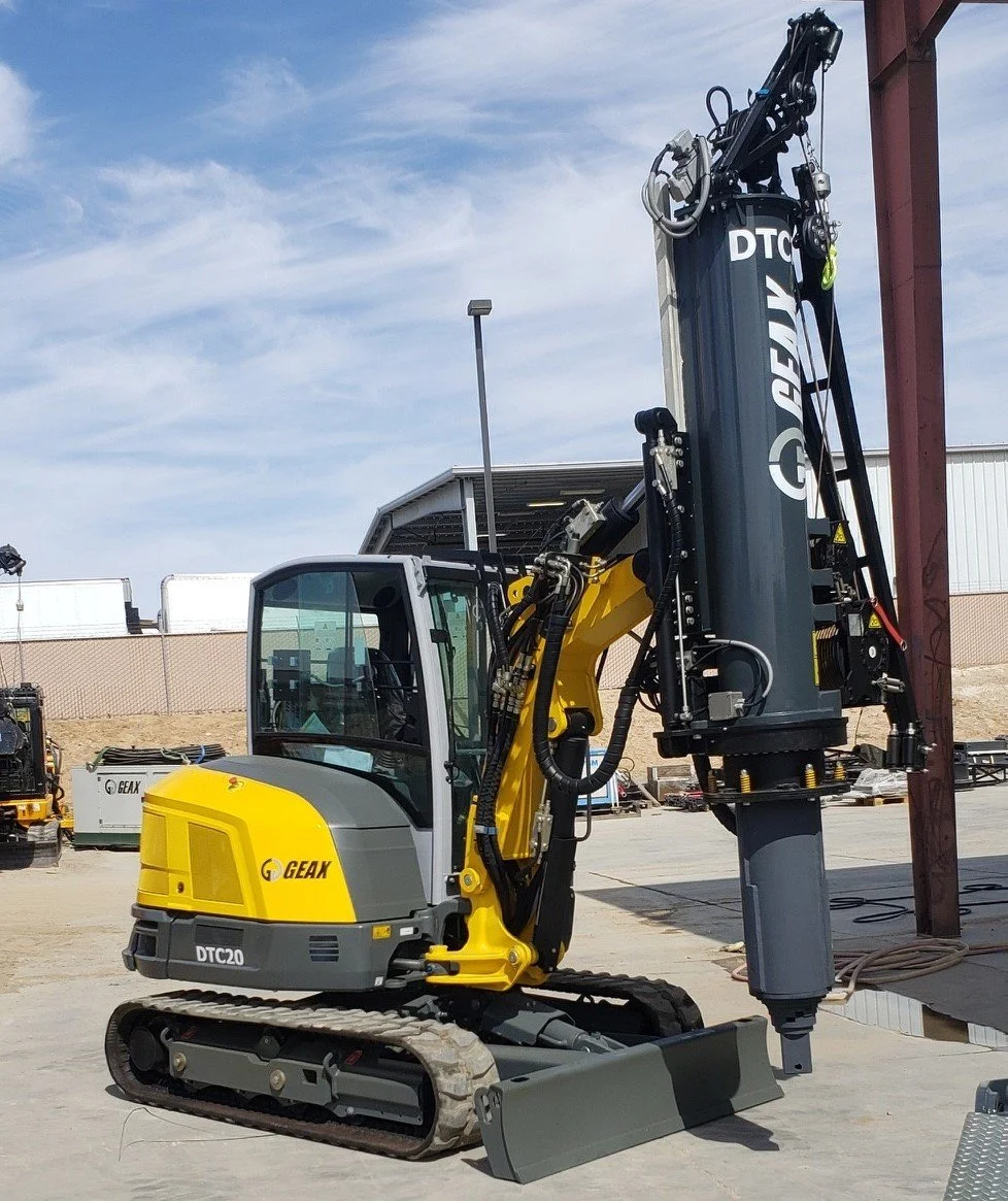 Hennessy International