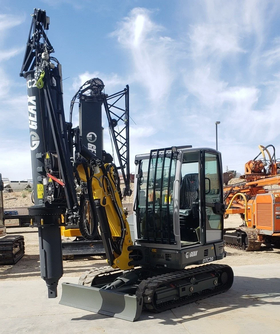 Hennessy International