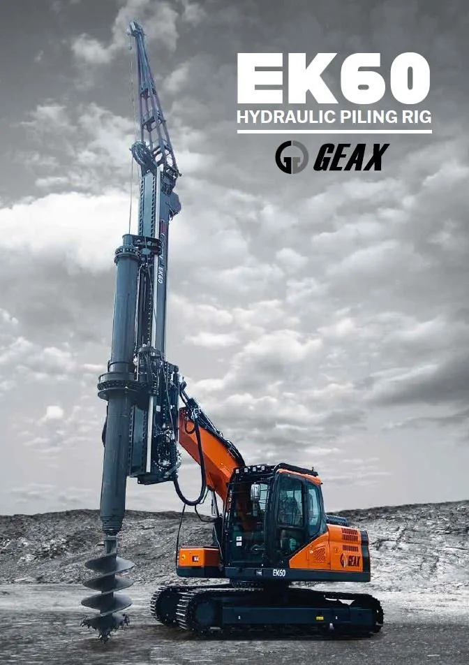 Hennessy International