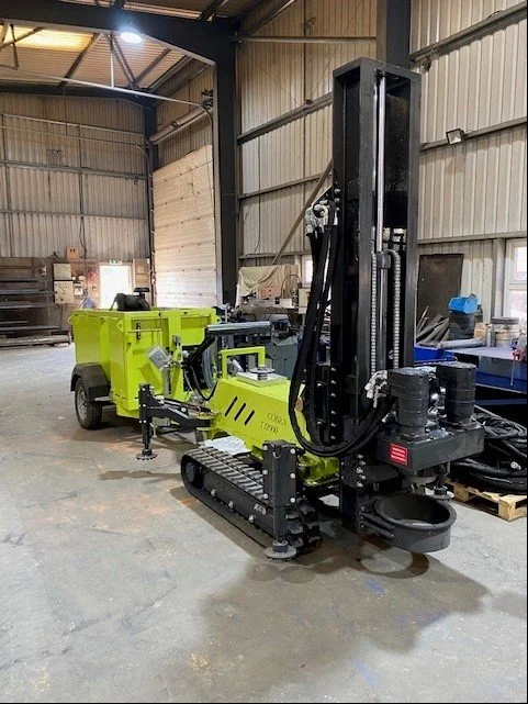 Hennessy International