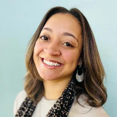 Our Team — Watershed Initiative