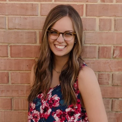 Our Team — Watershed Initiative