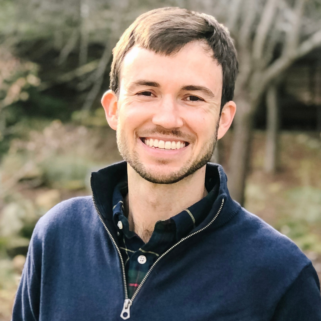 Our Team — Watershed Initiative