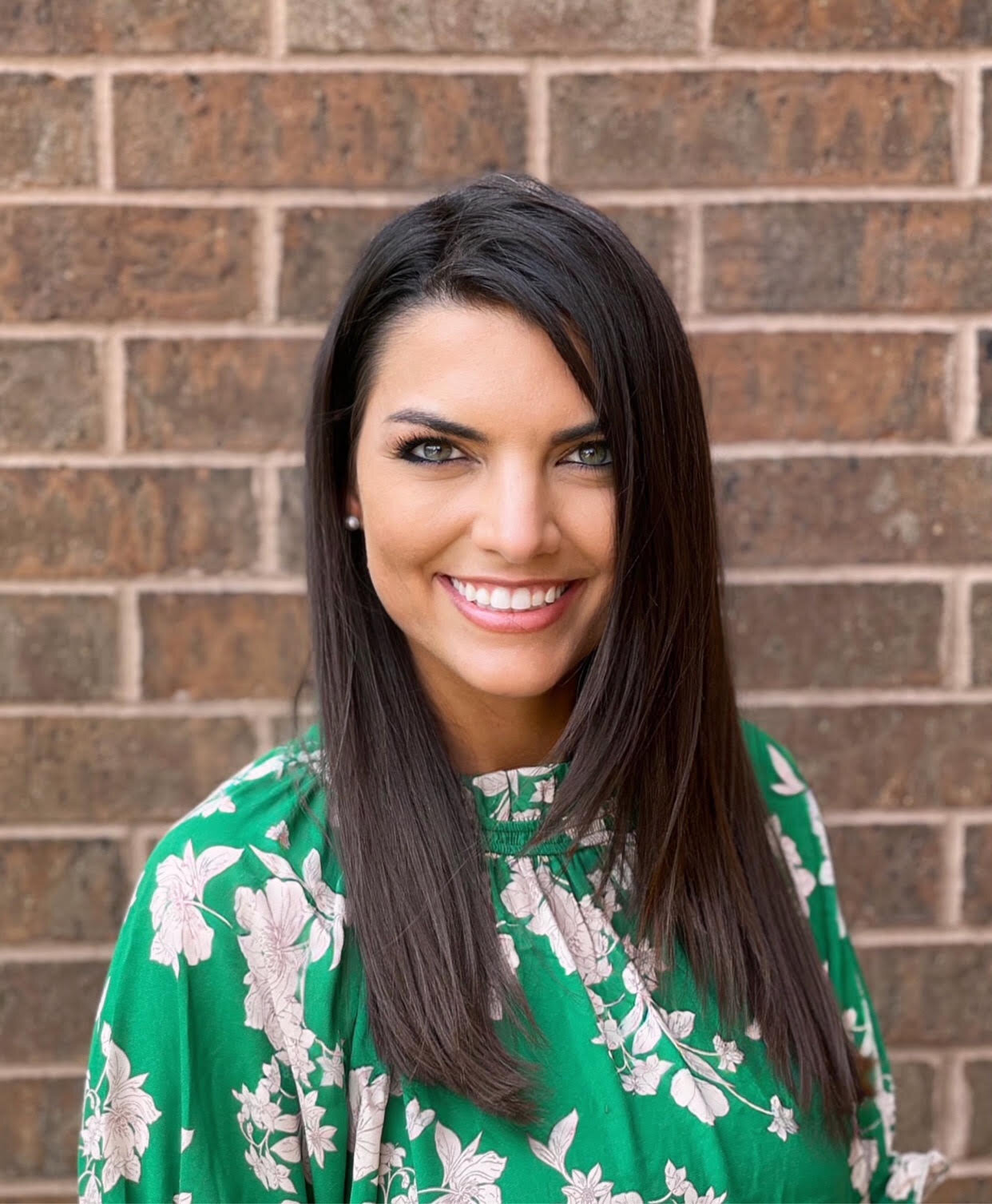 Our Team — Watershed Initiative