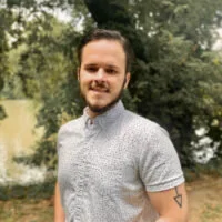 Our Team — Watershed Initiative