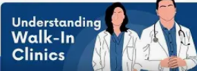 Walk In Clinic - How it operates from Jan 8 2026 — Manurewa Medical