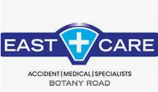 About Us — Manurewa Medical