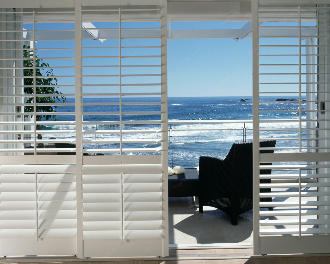 Shutters and Blinds Hamilton - Waikato Shutters & Blinds
