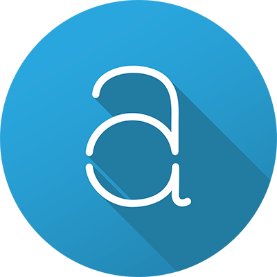 Amelia Aesthetics – Voted Best Plastic Surgery & MedSpa by Bustmob! 🏆