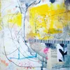 sunshine — Altered States Studio