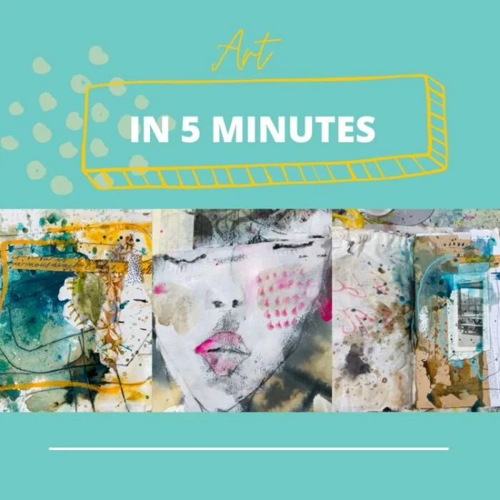 Tutorials — Altered States Studio