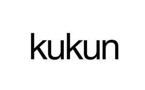 Kukun