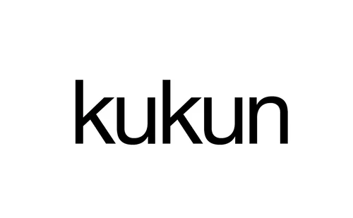 Kukun