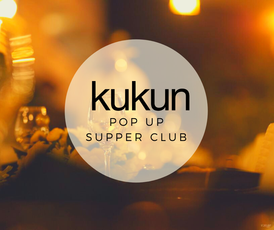 Kukun