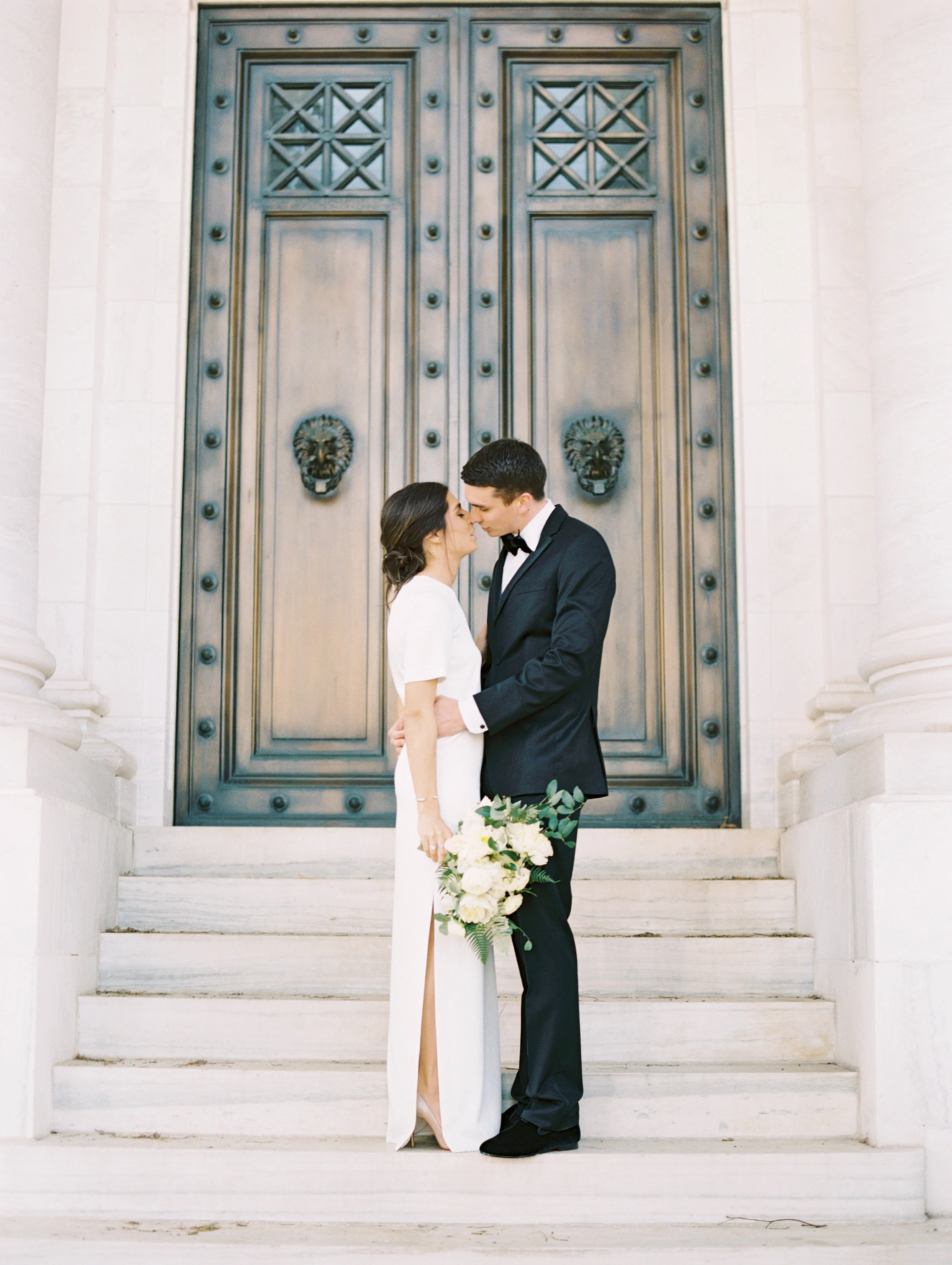 Adam Barnes | Wedding Photographer