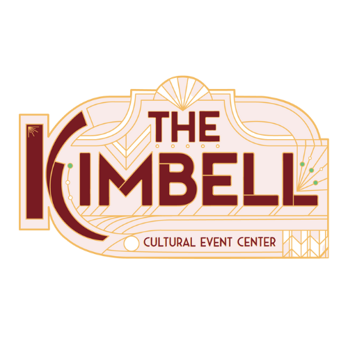 Press & Media — The Kimbell