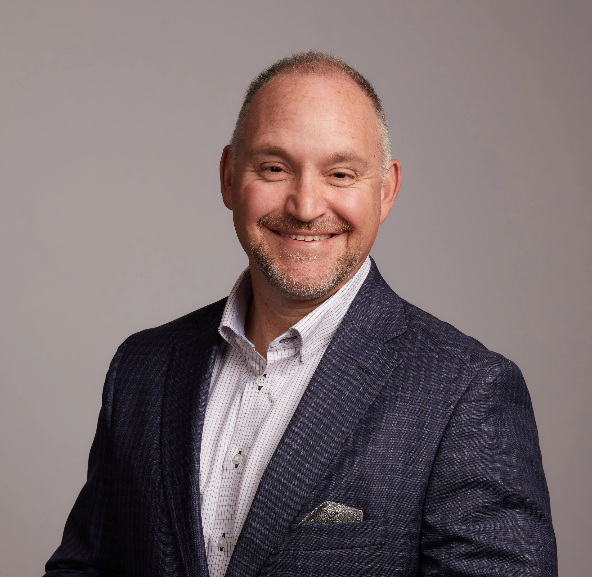 President's Message — mvmaa