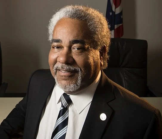 President's Message — mvmaa